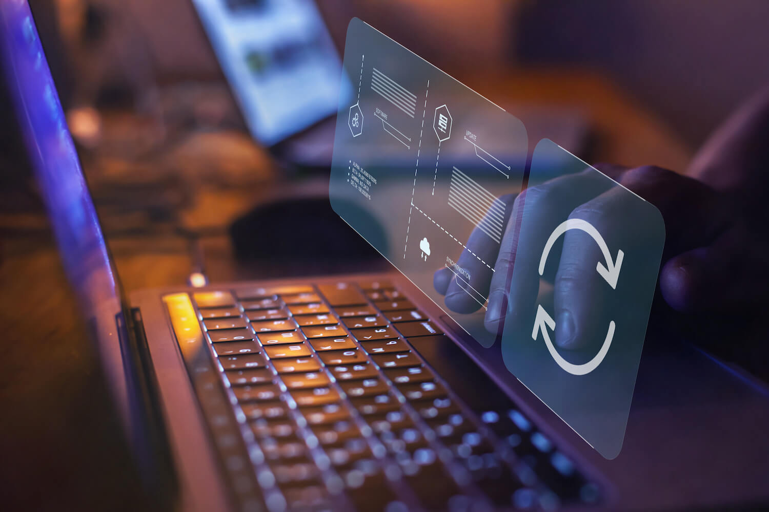 How To Process Unicode Natively With Rpg Api Express