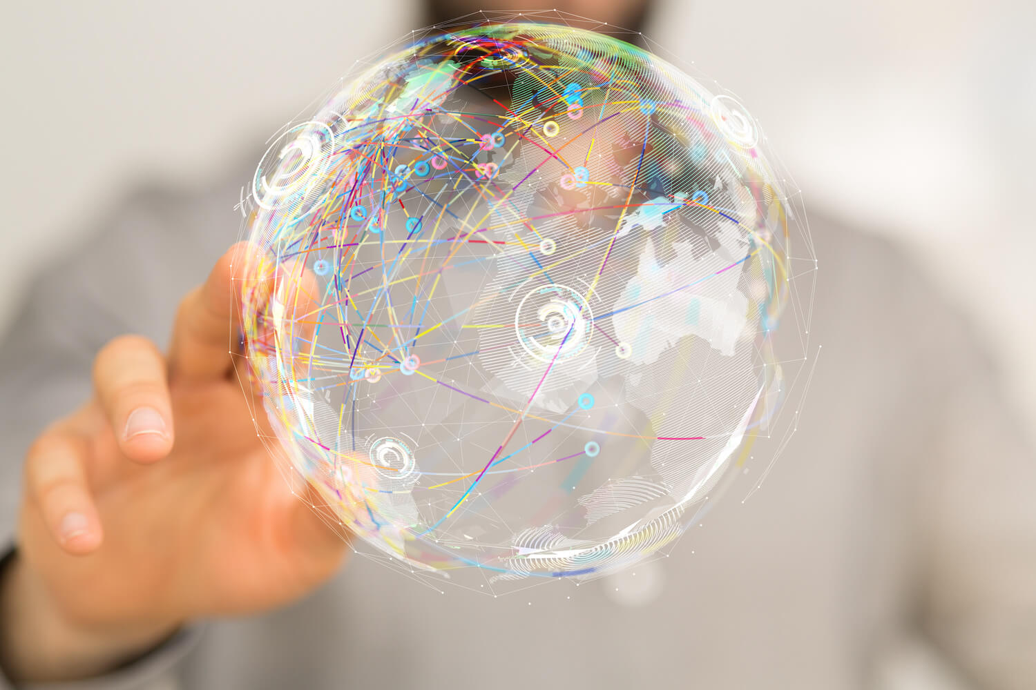 Rest Vs Soap Architecture In Rpg Part 2 Soap Apis